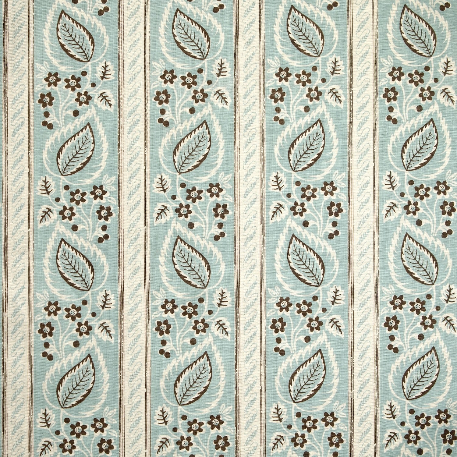 Alden – Meredith Ellis Textiles