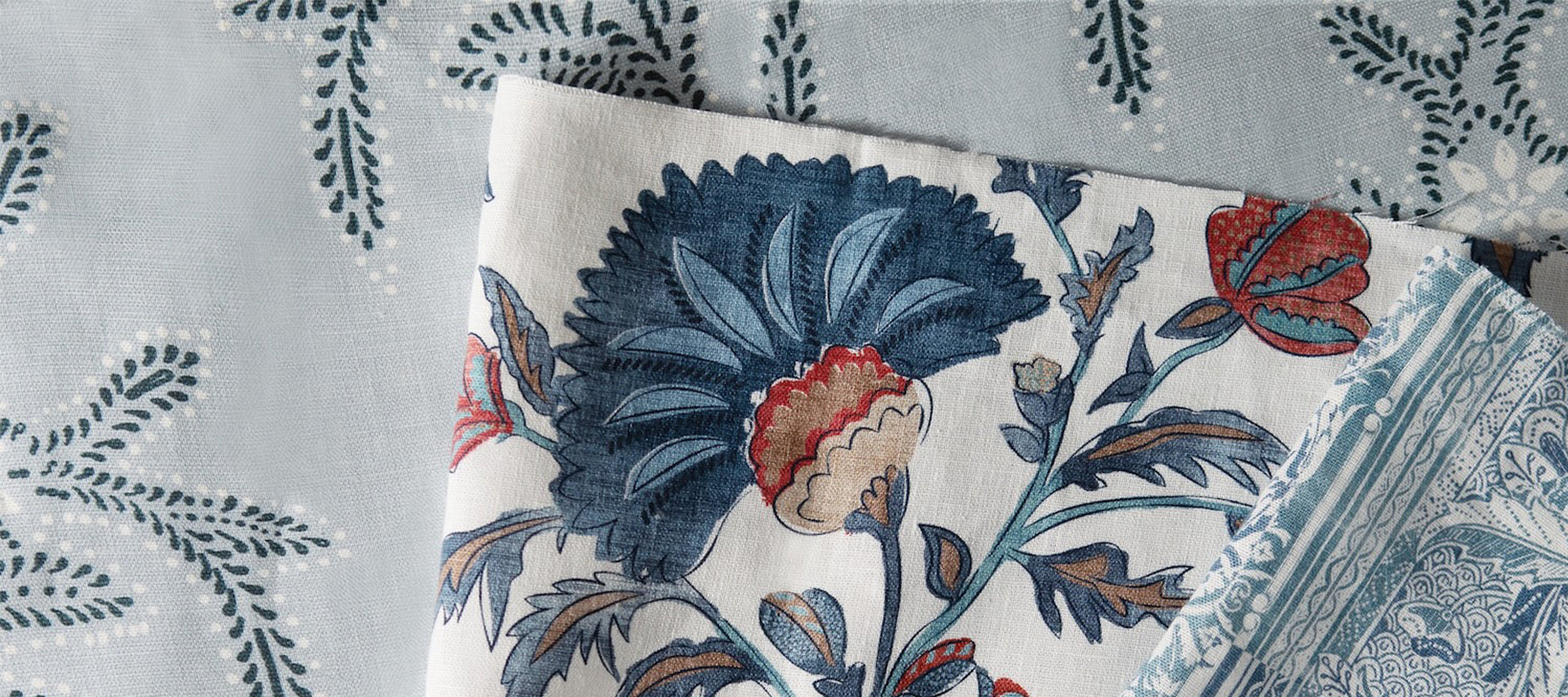 About Us – Meredith Ellis Textiles