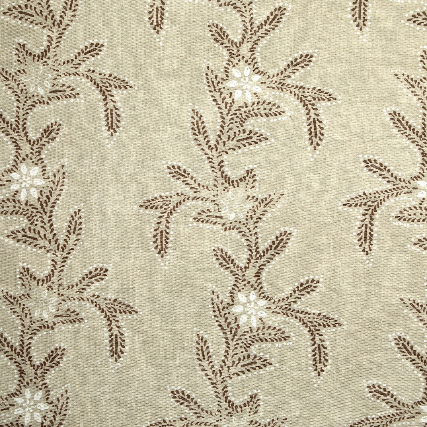 Deakins Vine – Meredith Ellis Textiles