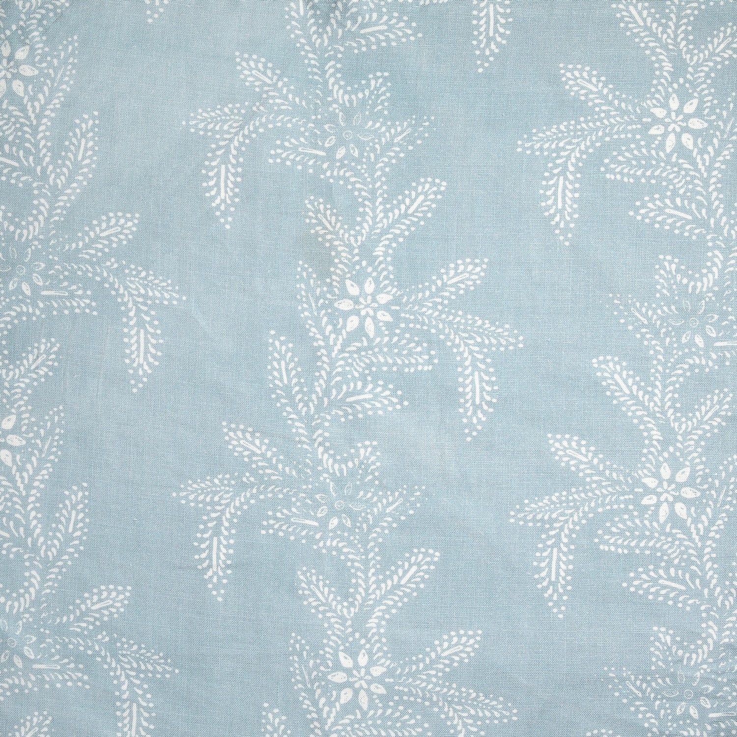 Deakins Vine – Meredith Ellis Textiles