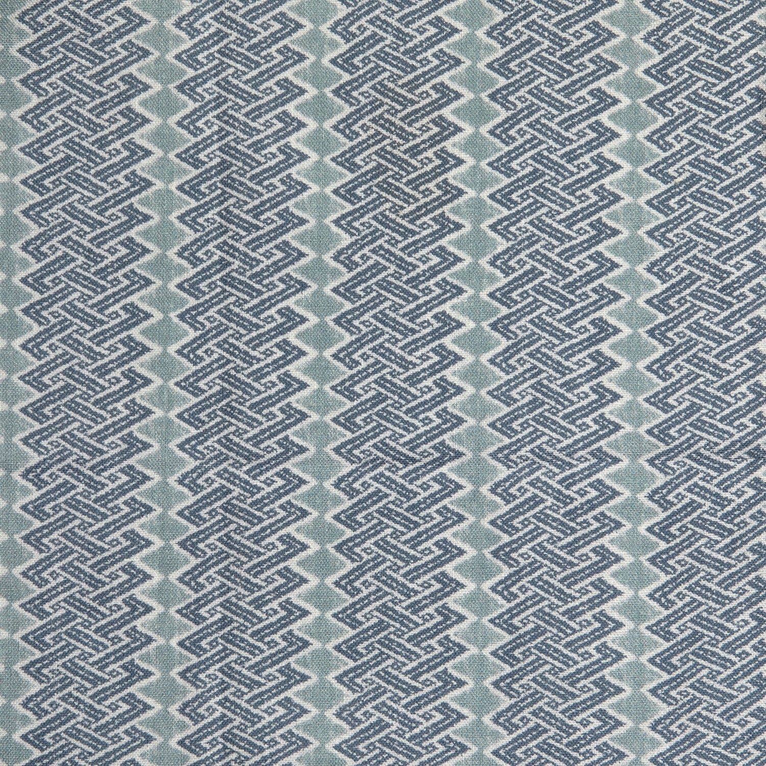 Lynx – Meredith Ellis Textiles