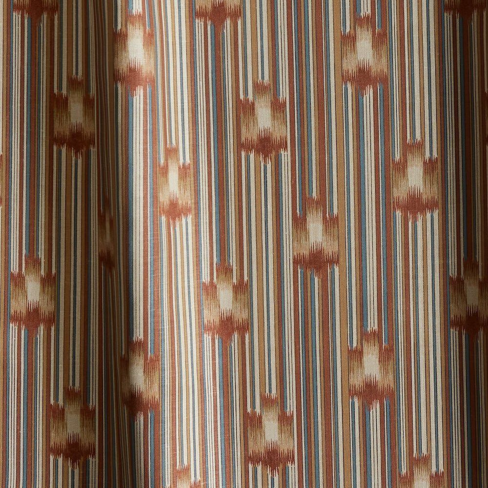 Minden – Meredith Ellis Textiles