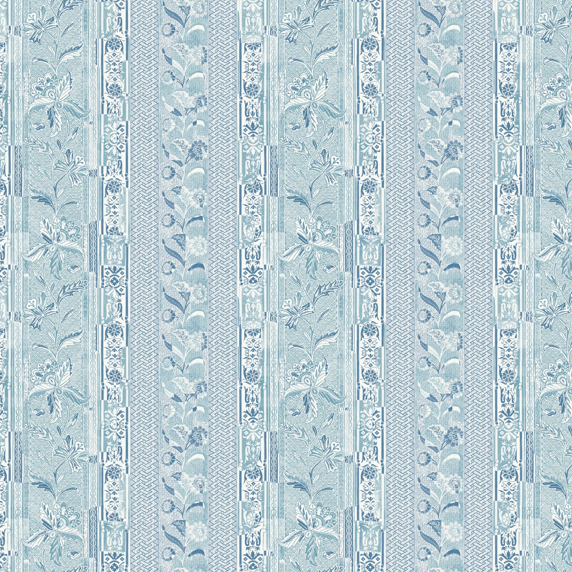 Wallpapers – Meredith Ellis Textiles
