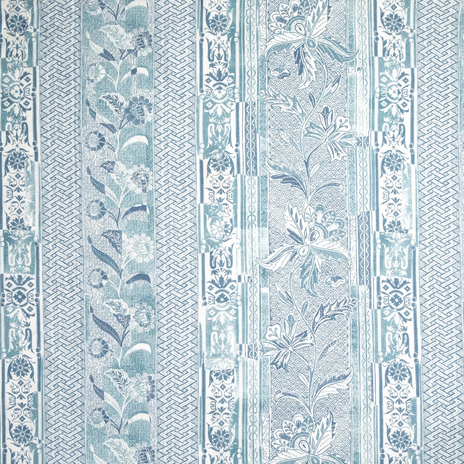 Machen – Meredith Ellis Textiles