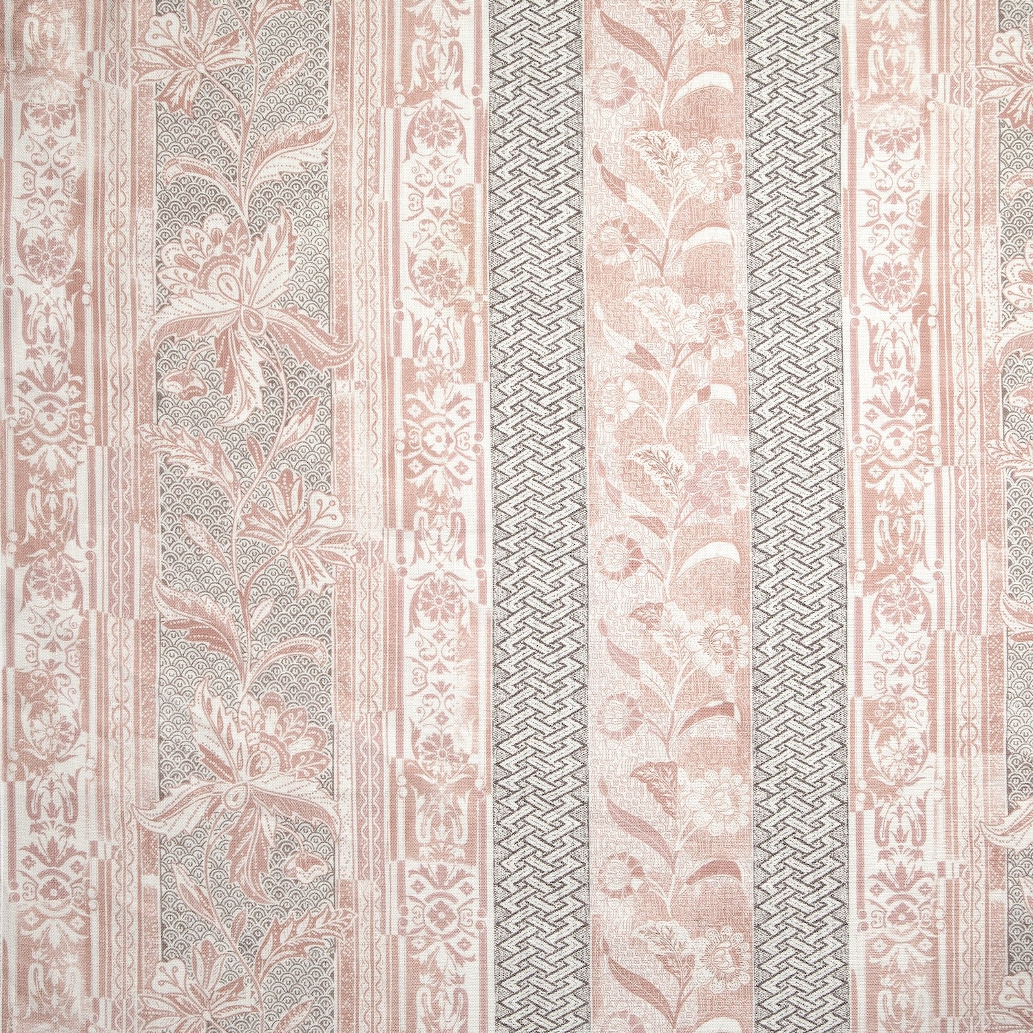 Machen – Meredith Ellis Textiles