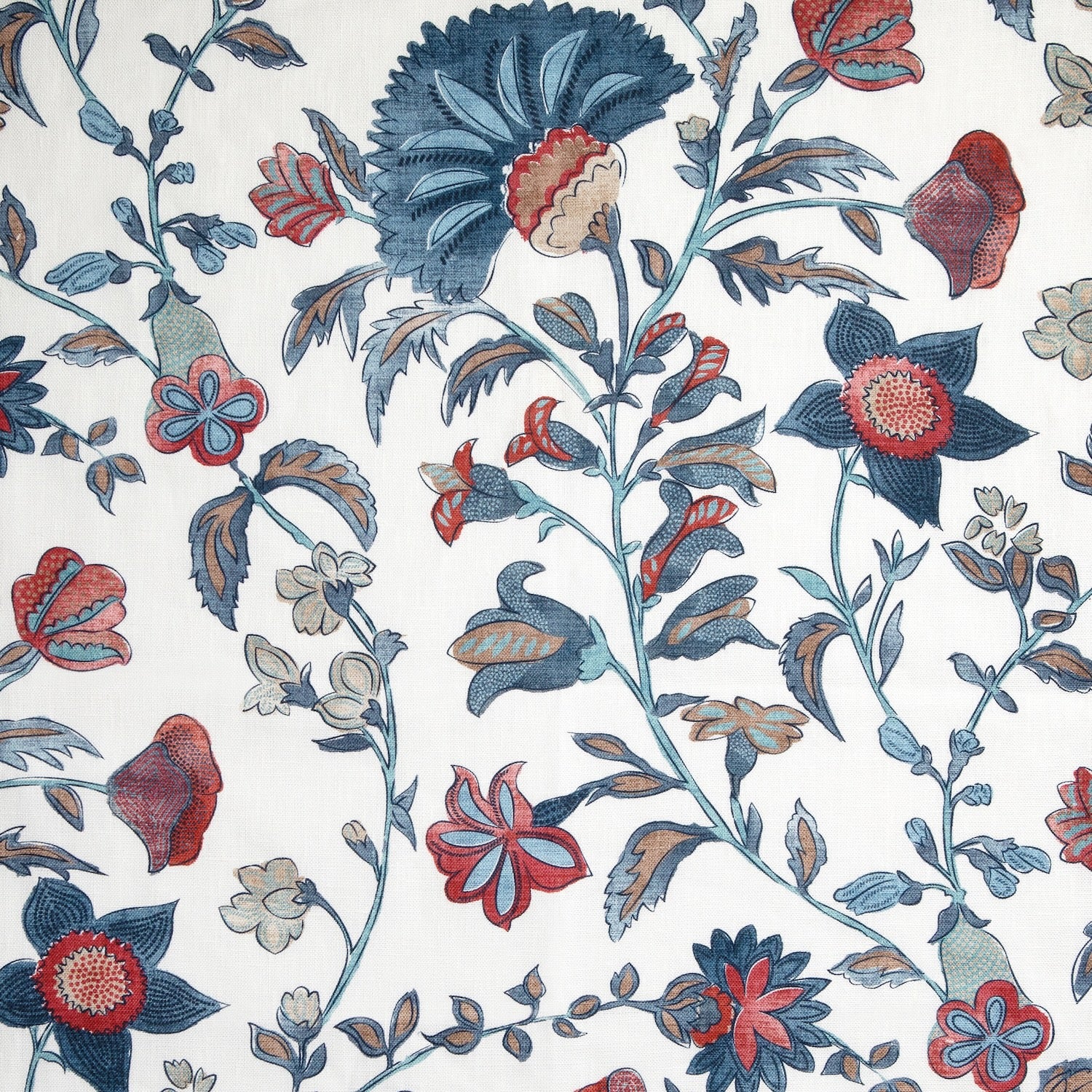 Rayen – Meredith Ellis Textiles