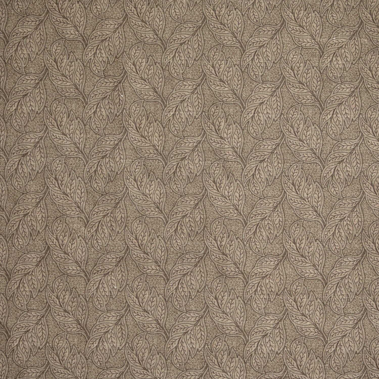 Sea of Woods – Meredith Ellis Textiles