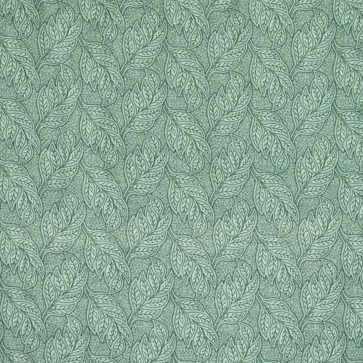 Sea of Woods – Meredith Ellis Textiles